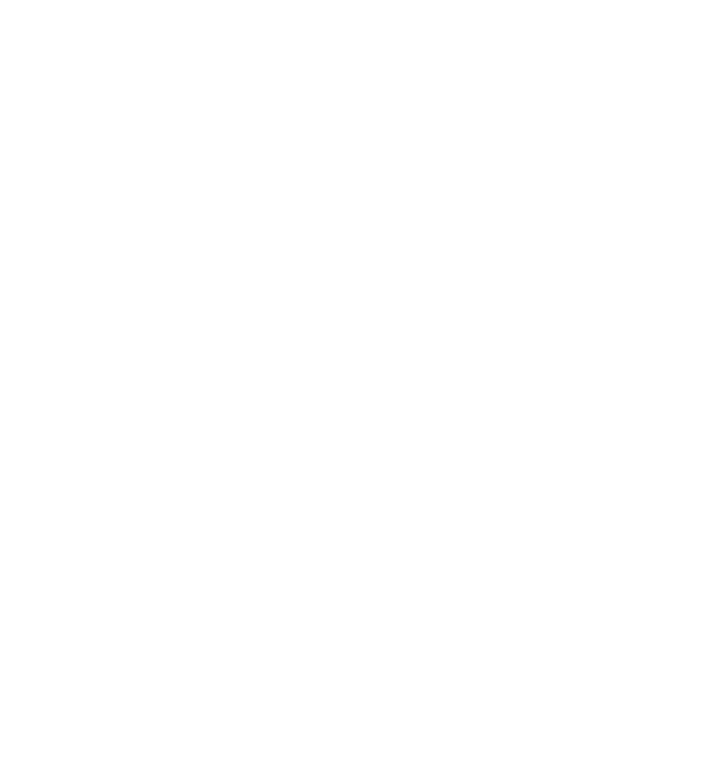 Copia-de-Logo-UNAM.-Blanco_Fondo-transparente – MX – Global Electronics ...