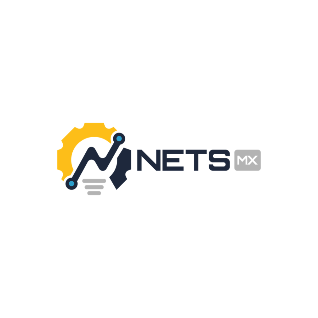 TEST – MX – Global Electronics Association