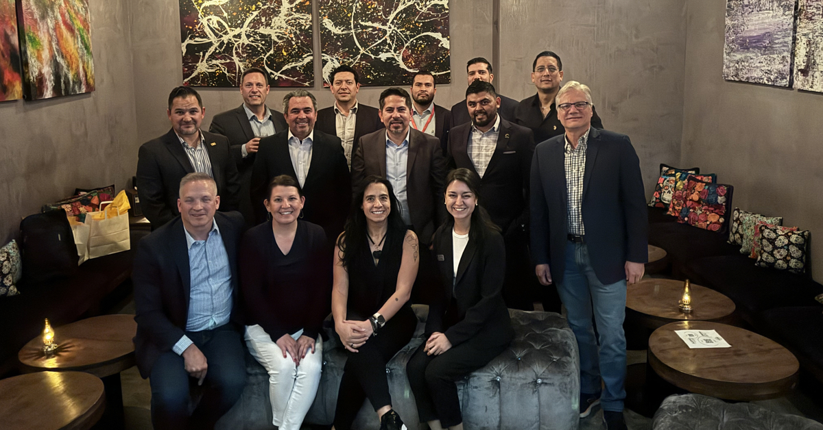 Horizontales.004 – MX – Global Electronics Association