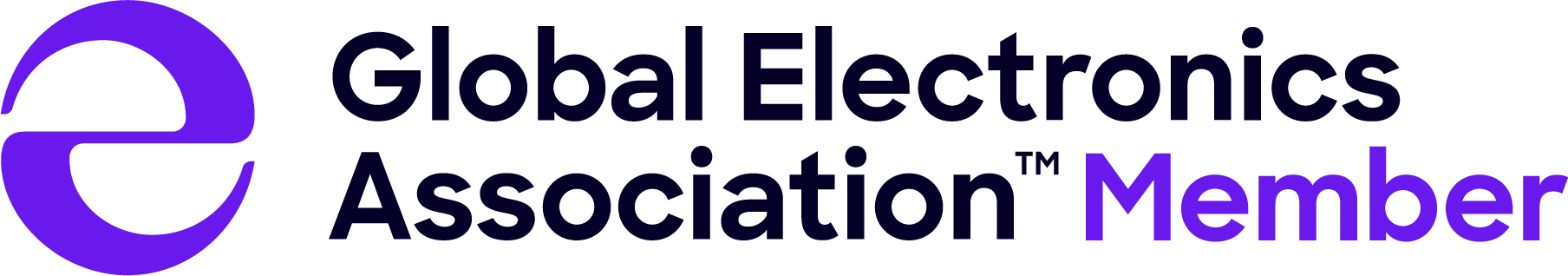 GEA-member – MX – Global Electronics Association