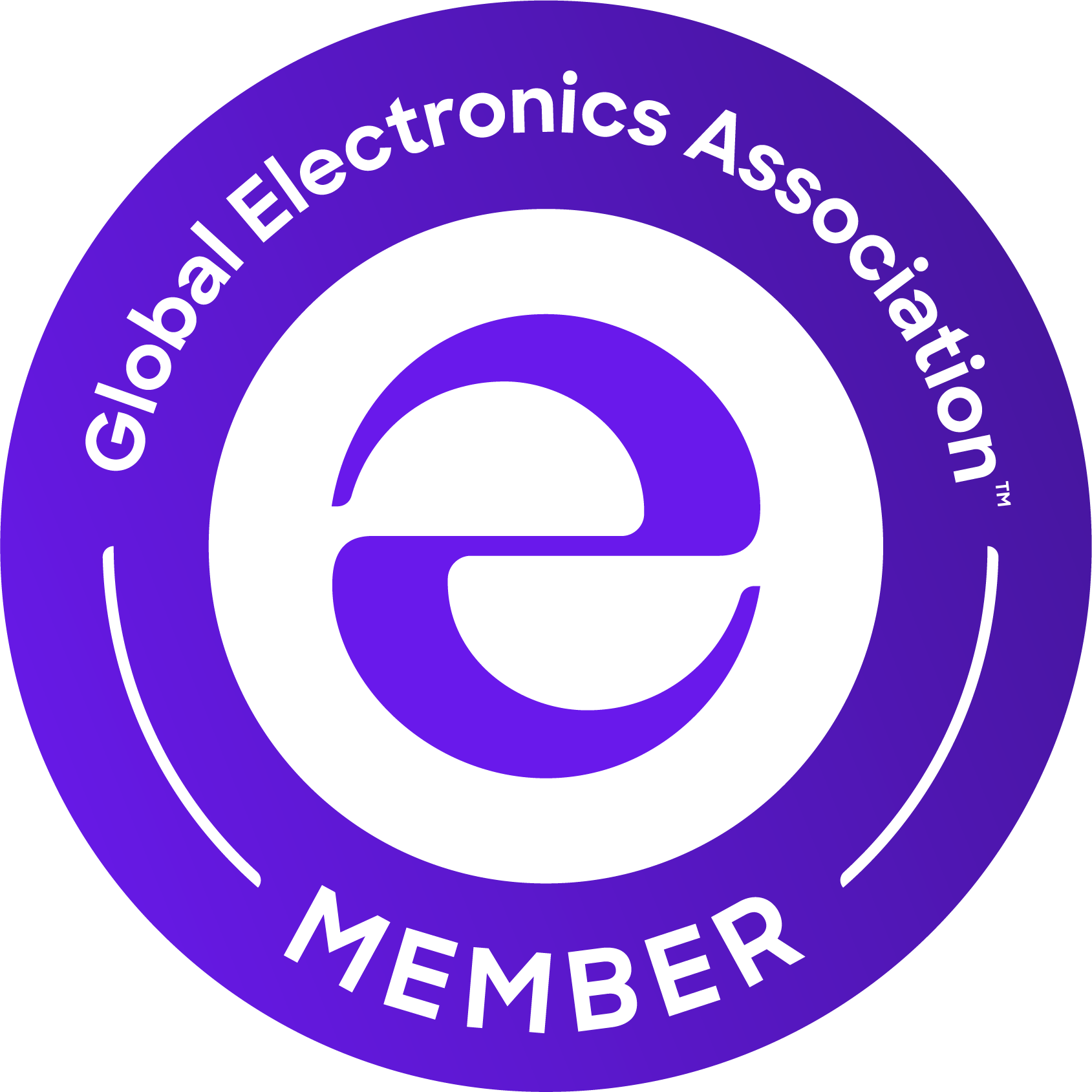 GEA-member-circle – MX – Global Electronics Association