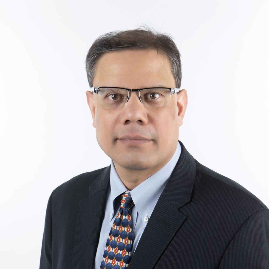 Nosotros – MX – Global Electronics Association